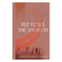 Red Flows the Shannon