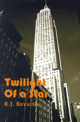 Twilight of a Star