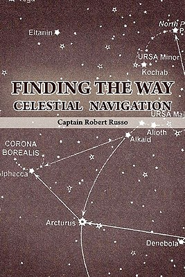 Finding the Way