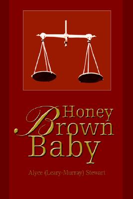 Honey Brown Baby