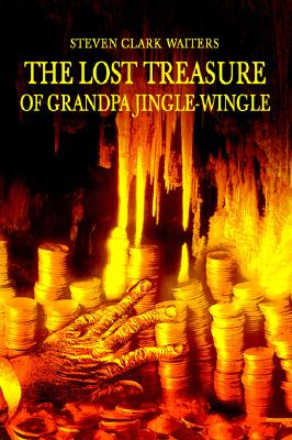 The Lost Treasure of Grandpa