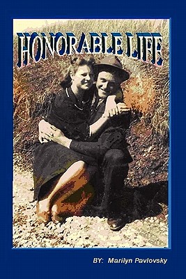 Honorable Life epub格式下载