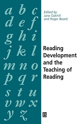 Reading Development And The Teaching Of