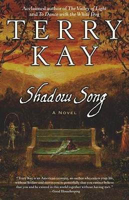 Shadow Song