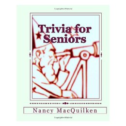 Trivia for Seniors