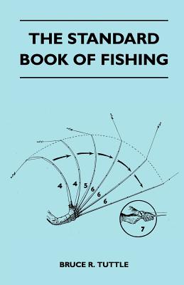 The Standard Book of Fishing