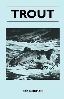 Trout