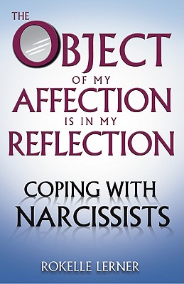 The Object of My Affection Is in My