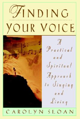Finding Your Voice Finding Your Voice: A