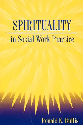 Spirituality in Social Work
