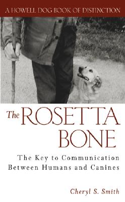 The Rosetta Bone: The Key T
