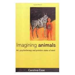 Imagining Animals
