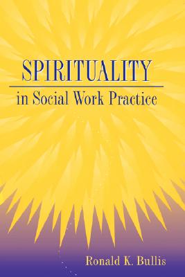 Spirituality in Social Work