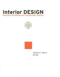 Interior Design: Practical Strategies