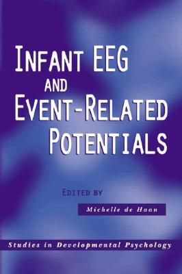 Infant EEG and Event-Related
