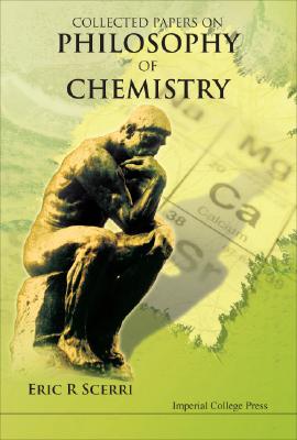 Collected Papers on Philosophy of
