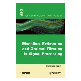 Modeling, Estimation And Optim