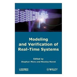 Modeling And Verification Of Real-Time