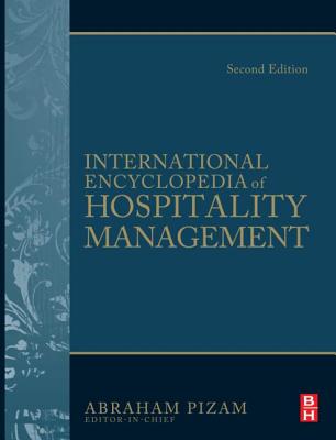 International Encyclopedia of