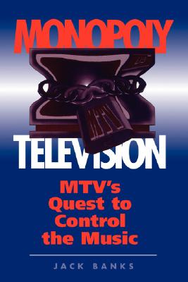 Monopoly Television