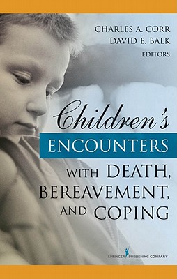 Children's Encounters with Death,