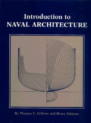 Introduction to Naval