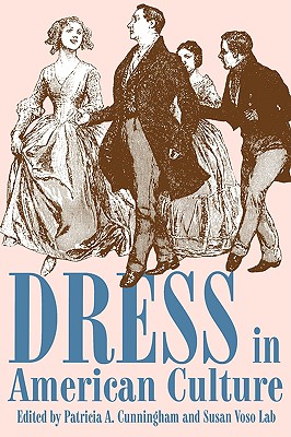 Dress in American Culture