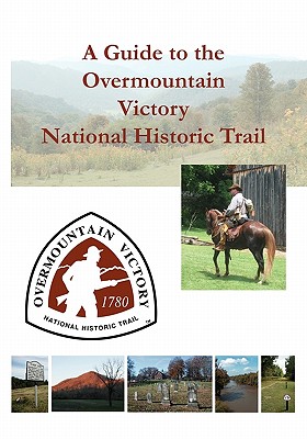A Guide to the Overmountain Victory