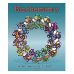 Biochemistry
