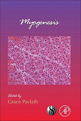 Myogenesis