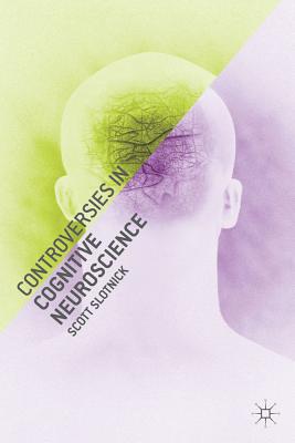 Controversies in Cognitiv