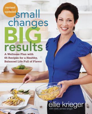 Small Changes, Big Results, Revised and