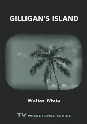 Gilligan's Island
