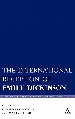International Reception of Emily