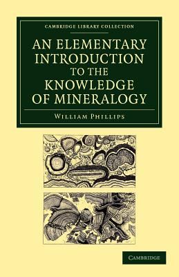 An Elementary Introduction to th