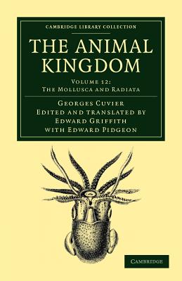 The Animal Kingdom: Arranged