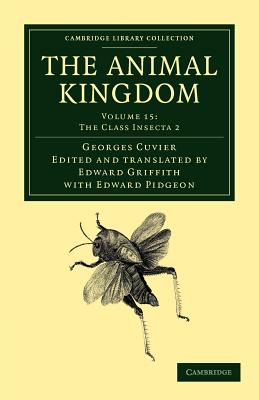 The Animal Kingdom: Arranged
