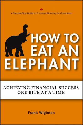 How to Eat an Elephant: Achieving