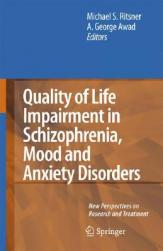 Quality of Life Impairment