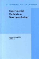 Experimental Methods in
