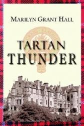 Tartan Thunder