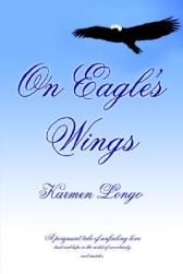 On Eagle's Wings