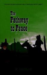 The Pathway to Peace