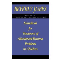 Handbook for Treatment of