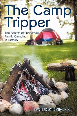 The Camp Tripper: The Secrets o