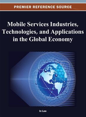 Mobile Services Industr