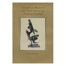 Pioneers in Medicine and Their Impact on