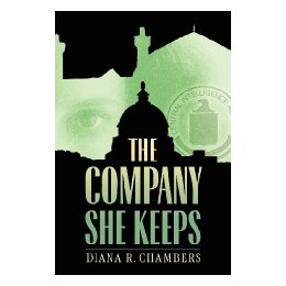 The Company She Keeps