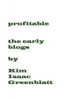 Profitable