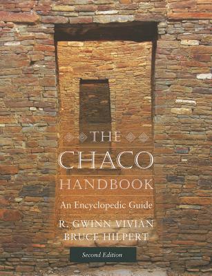 The Chaco Handbook: An Encyclopedic